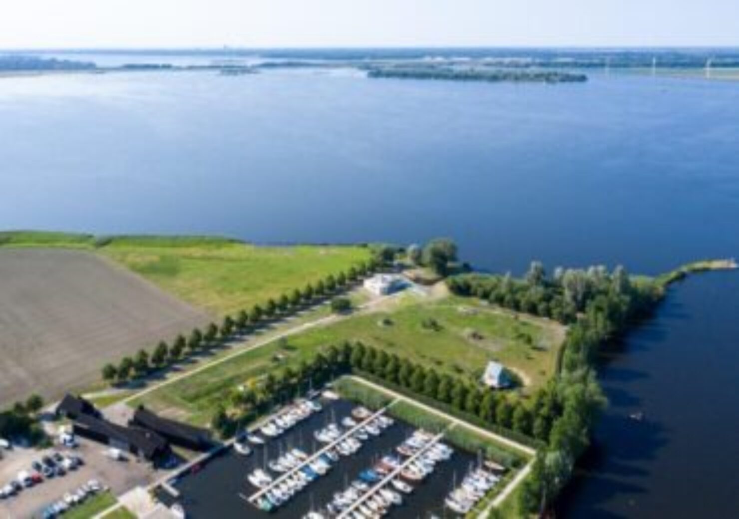 Daglicht voor BNA Gebouw van het jaar - Dutch Roof Design