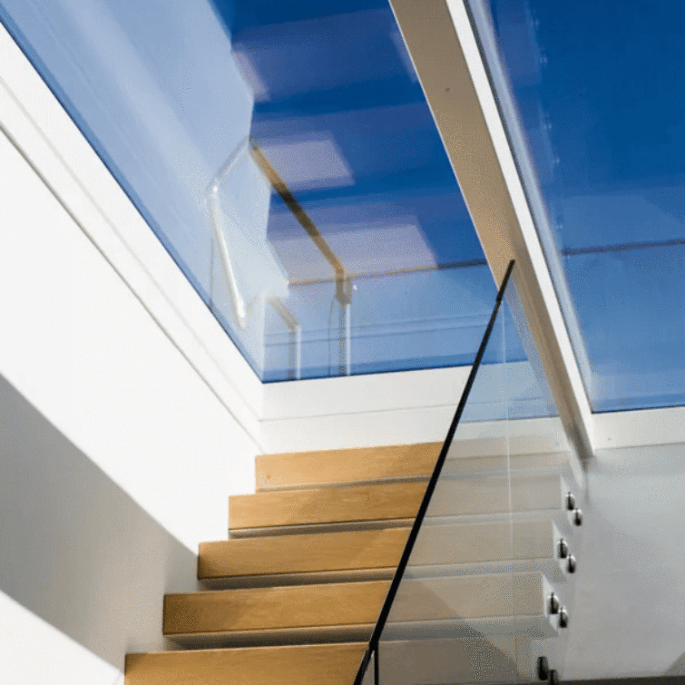 Sliding over Fixed - Dutch Roof Design